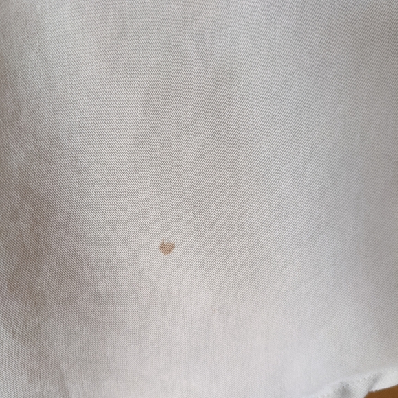 RP55 Jeans Co | Shirts | Streetwear 9s Rp55 Jeans Co Oversized Long ...